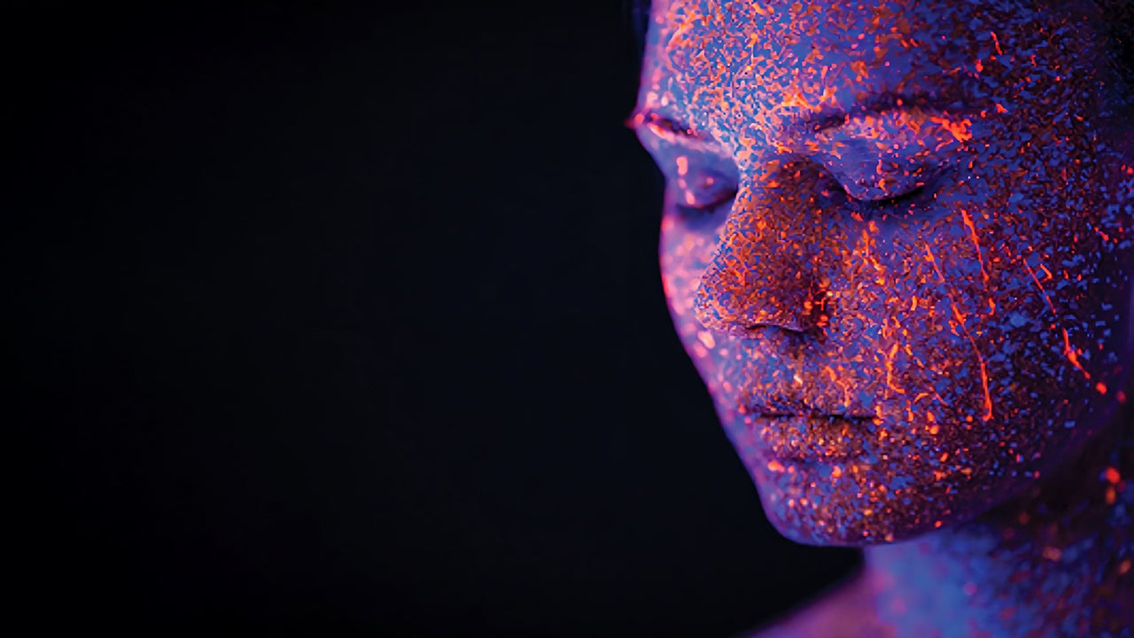 Skin Microbiome: How Can You Help Your Skin Develop Good Bacteria ...