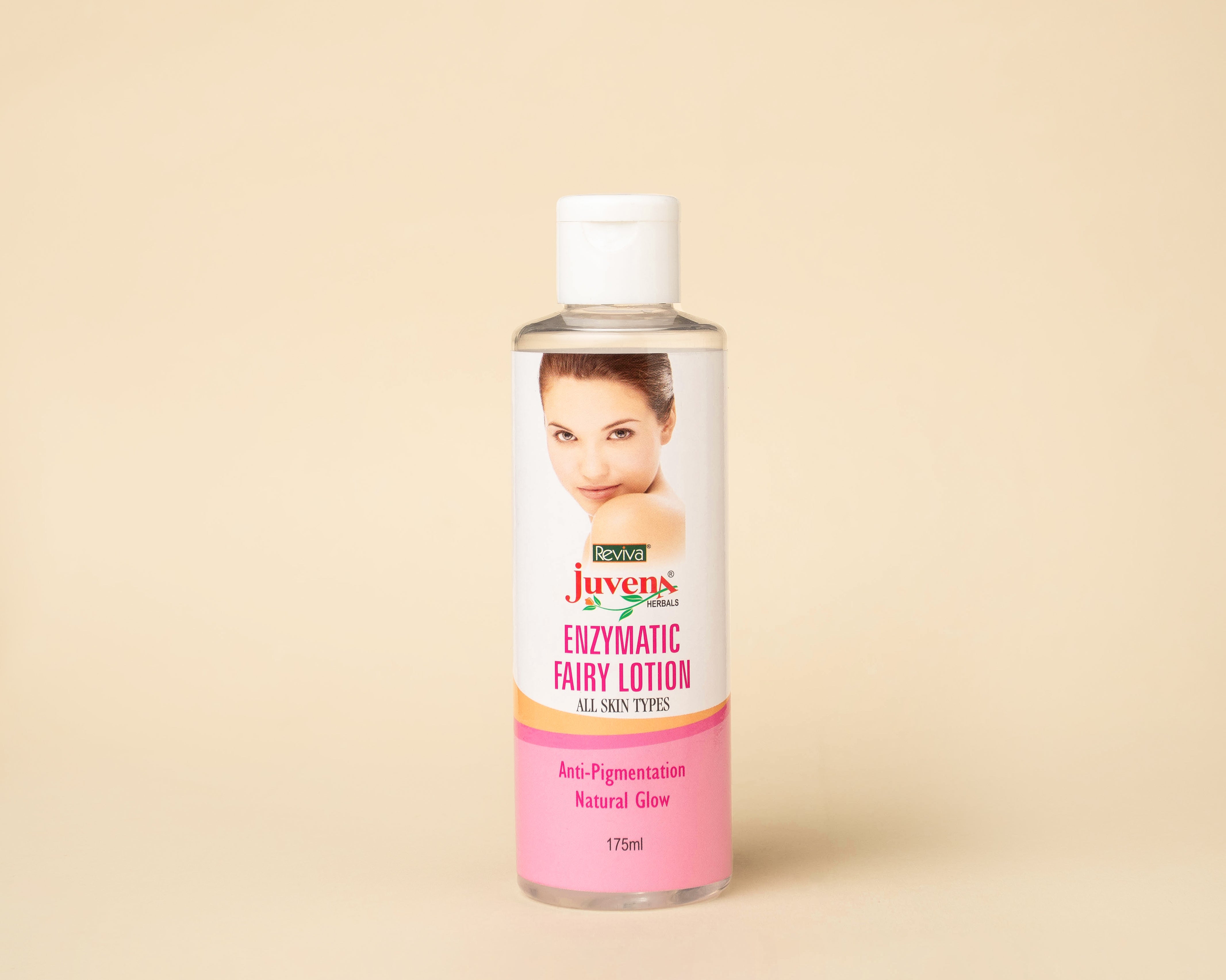 Fairy Lotion – Juvena Lifestyle Private Limited